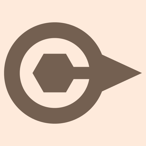 CJ Ohanaja Posts